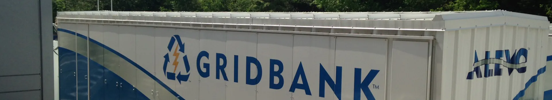 Alevo Receives 98.5% Score from PJM with Nuvation BMS - Nuvation Energy