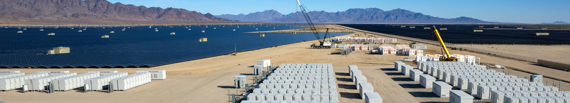 Stem and Nuvation Energy Enter into Agreement to Deliver North American ...